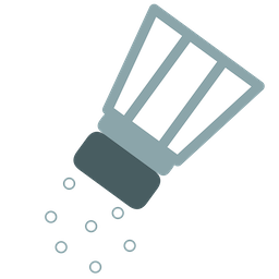 SALT - Visual Studio Marketplace